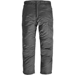 normani OUTDOOR SPORTS Herren Thermo-Winterhose Yerupaja