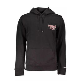Tommy Hilfiger Hoodie Dm0dm10751