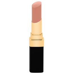 Chanel Rouge Coco Flash Lippenstift 116 Easy - Luxuri&ouml;se hochpigmentierte Formel