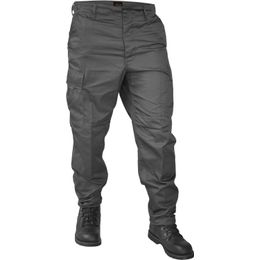 normani OUTDOOR SPORTS Herren BDU Rangerhose Trooper