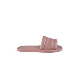 Dior Every-D Sandalen Rosa