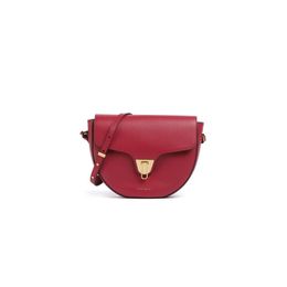 Coccinelle Beat Soft Handtasche