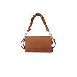 Coccinelle Boheme Grana Schultertasche