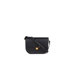 Coccinelle Dew Handtasche