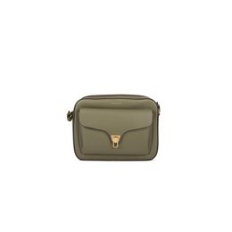 Coccinelle Beat Soft Handtasche