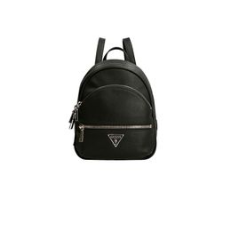 Guess Manhattan II Rucksack