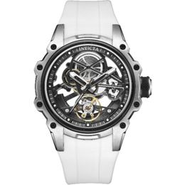 Invicta S1 Rally 69000 Herrenuhr - 43mm