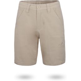 normani OUTDOOR SPORTS Herren Shorts Gobi