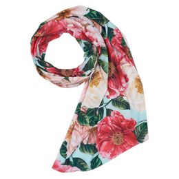 Dolce & Gabbana Dolce & Gabbana Schal