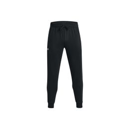 Under Armour Unter R&uuml;stung Ua rivalisierenden Fleece-Jogger-Hosen