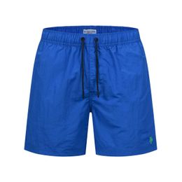 U.S. Polo Assn. Herren Badeshorts aus 100% Nylon