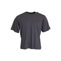 Dolce & Gabbana Crew Neck T-Shirt Klassische Passform