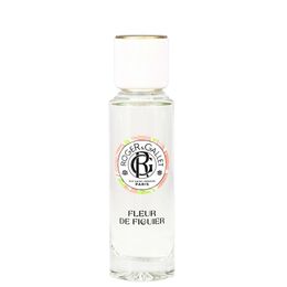Roger & Gallet Roger & Gallet Fleur de Figuier Duftwasser f&uuml;r Wohlbefinden 30ml