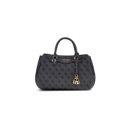 Guess Katya Freundin Tasche