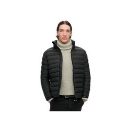 Superdry Herren-Daunenjacke Fuji