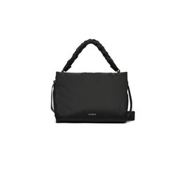 Coccinelle Boheme Puffy Handtasche Puffy