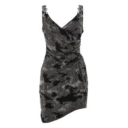 Philipp Plein Minikleid