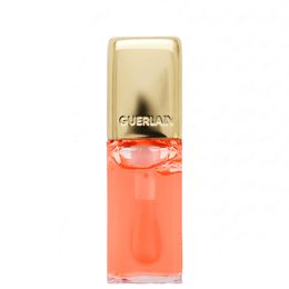 Guerlain KissKiss Bee Glow &Ouml;l 319 Pfirsichglanz, 9,5 ml