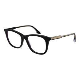Victoria Beckham Brillenfassung VB2649 001 54
