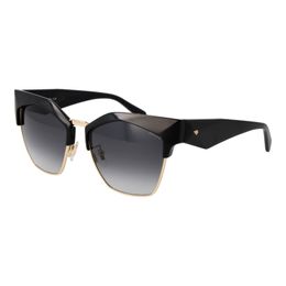 Police Sonnenbrille SPLN59 0Z42 56