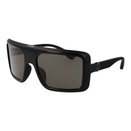 Police Sonnenbrille SPLF62M 07V4 61
