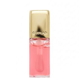Guerlain KissKiss Bee Glow Oil 258 Rosen-Glow, 9,5 ml