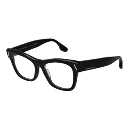 Victoria Beckham Brillenfassung VB2634 001 51