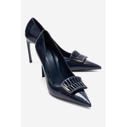 Guerni Stiletto-Pumps (Damen)