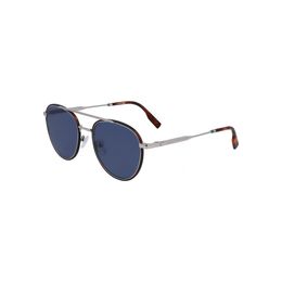 Lacoste L258S-045 L258S 53 045 Sonnenbrille