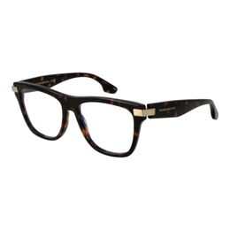 Victoria Beckham Brillenfassung VB2676 234 53