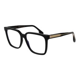 Victoria Beckham Brillenfassung VB2669 001 55