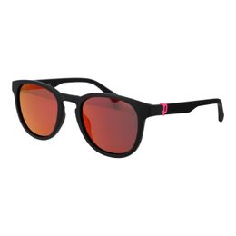 Police Sonnenbrille SPLF60 U28X 53