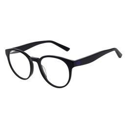 Pepe Jeans Brillenfassung PJ3515 001 53