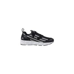 EA7 Emporio Armani Ea7 Herren Sneaker