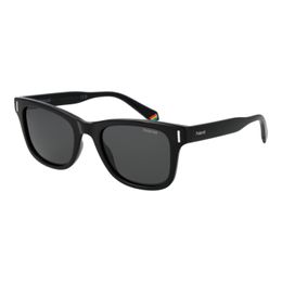 Polaroid Sonnenbrille PLD 6206/S 807M9 51