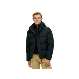 Superdry Herren-Steppjacke Everest