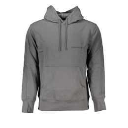 Calvin Klein Regular Fit Hoodie J30j300072