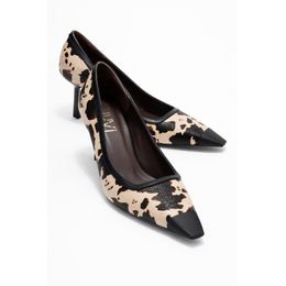 Rona Spitzer Pumps (Damen)