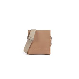 Coccinelle Myrtha Maxi Log Handtasche