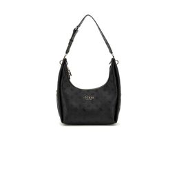 Guess Phoebe Hobo Schultertasche