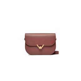 Coccinelle Dew Handtasche