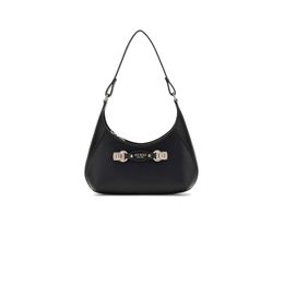 Guess Mimina Top-Zip Schultertasche