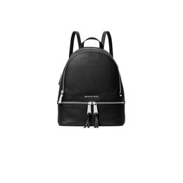 Michael Kors Rucksack Schwarz
