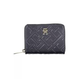 Tommy Hilfiger Th Geldb&ouml;rse Ziparound
