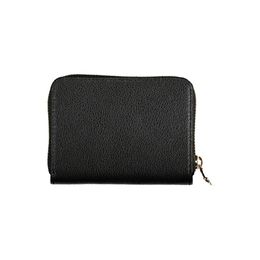 Patrizia Pepe Zip Around Wallet Pa29033
