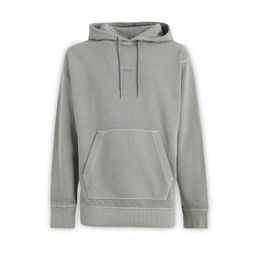 HUGO BOSS Boss Athleisure Kapuzenpullover 50472411