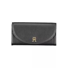 Tommy Hilfiger Julia Halbmond Geldb&ouml;rse