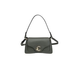 Coccinelle C-Me Handtasche
