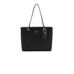 Guess Noelle II Tote