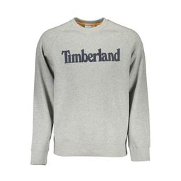 Timberland Crew-Neck Sweatshirt Modell Tb0a2ib8